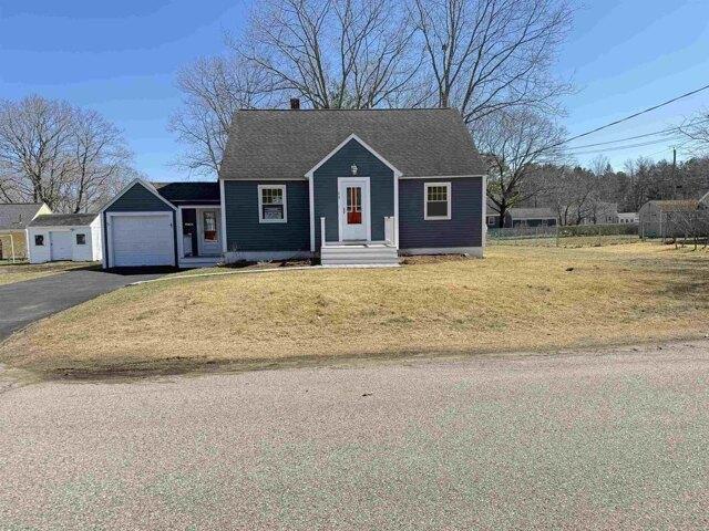 3 bedroom, Portsmouth NH 03801 LS102708845