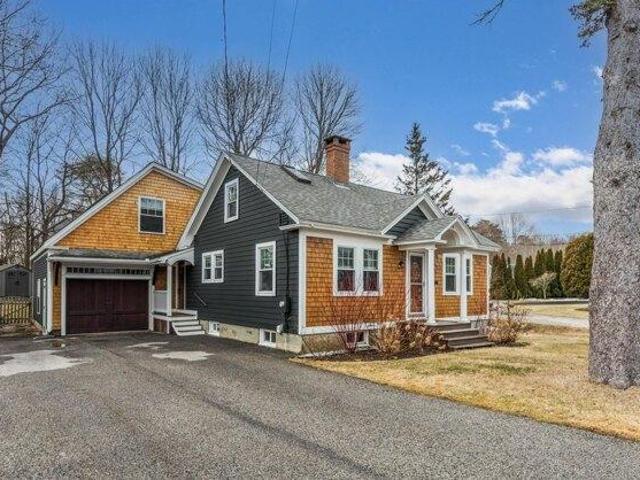 3 bedroom, Portsmouth NH 03801 LS102724561