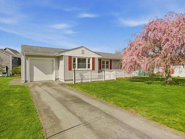 3 bedroom, Portsmouth RI 02871 101783408