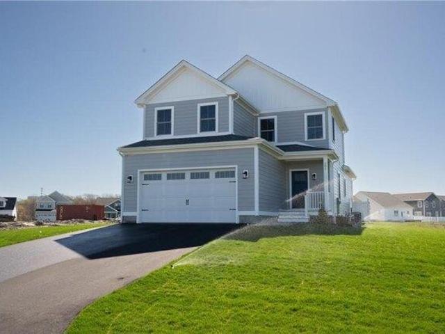 3 bedroom, Portsmouth RI 02871 101799013