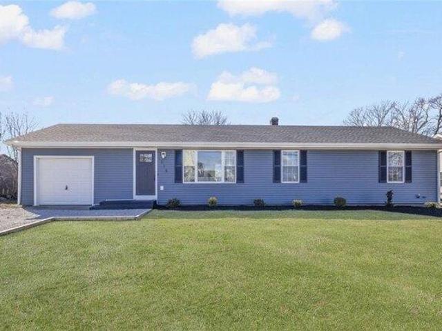 3 bedroom, Portsmouth RI 02871 101999940