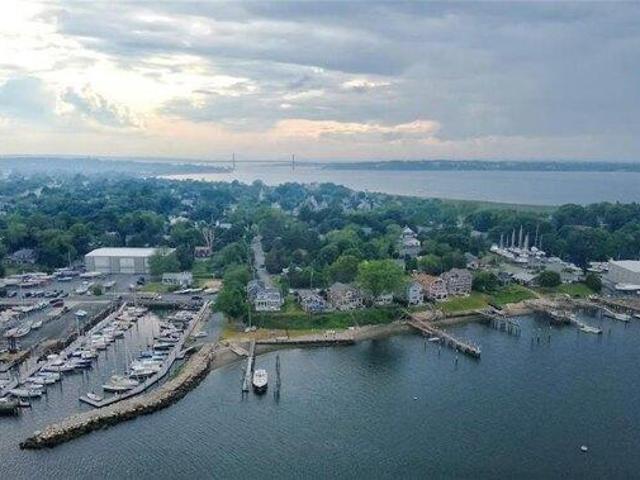 3 bedroom, Portsmouth RI 02871 102562873