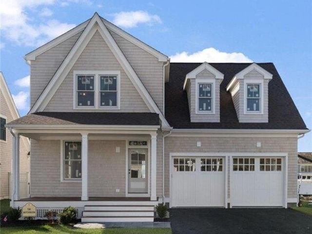 3 bedroom, Portsmouth RI 02871 102255965