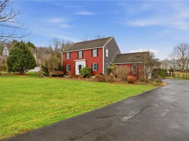 3 bedroom, Portsmouth RI 02871 102345726