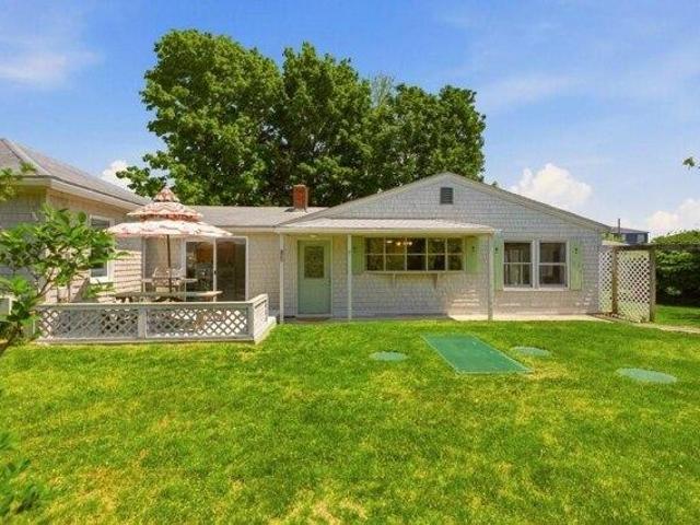 3 bedroom, Portsmouth RI 02871 103443980