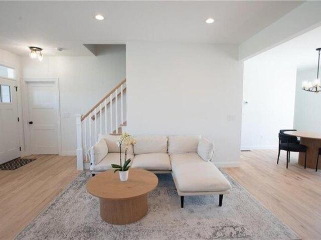 3 bedroom, Portsmouth RI 02871 103662511