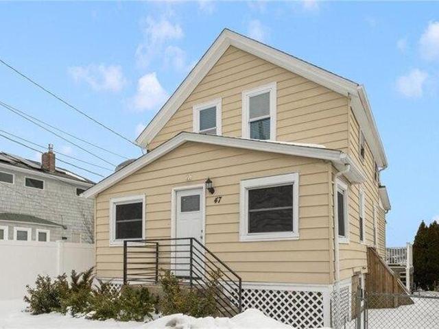 3 bedroom, Portsmouth RI 02871 103887588