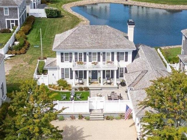3 bedroom, Portsmouth RI 02871 103889529