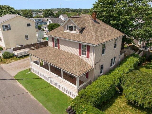 3 bedroom, Portsmouth RI 02871 103930483
