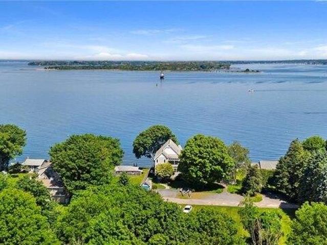 3 bedroom, Portsmouth RI 02871 103931385