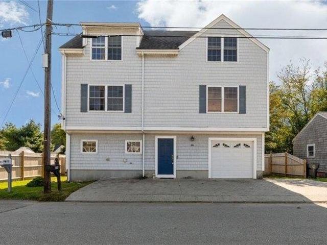 3 bedroom, Portsmouth RI 02871 103932636