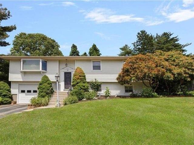 3 bedroom, Portsmouth RI 02871 103969752
