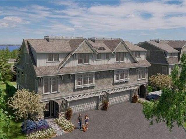 3 bedroom, Portsmouth RI 02871 104830828