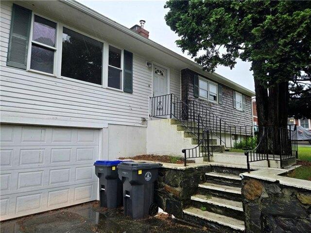 3 bedroom, Portsmouth RI 02871 104831576