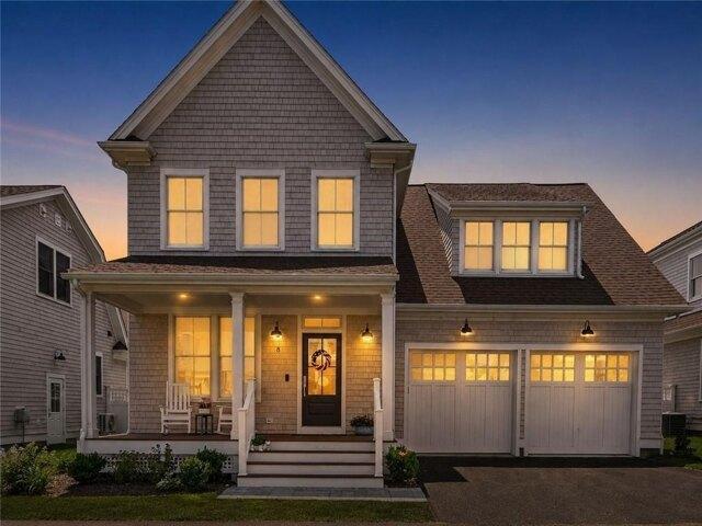 3 bedroom, Portsmouth RI 02871 104831714