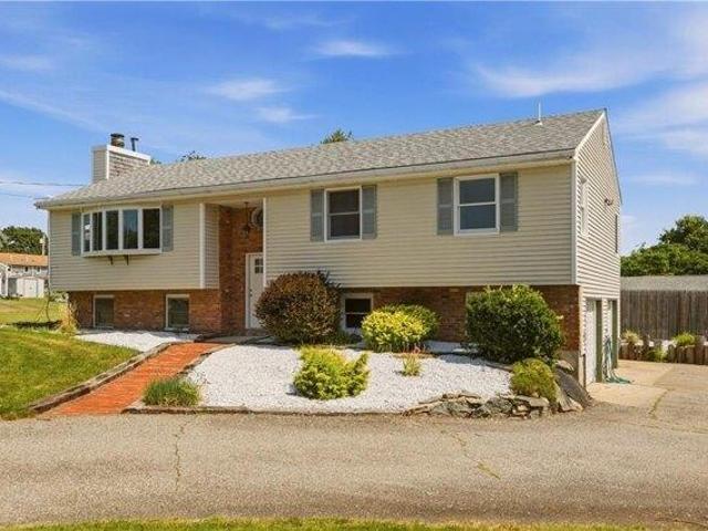3 bedroom, Portsmouth RI 02871 104833389
