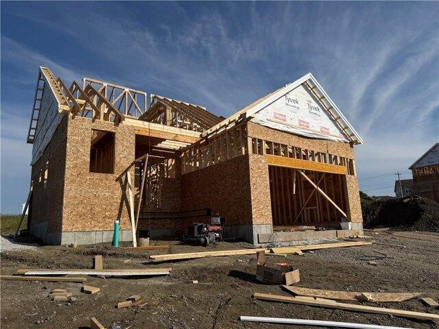 3 bedroom, Portsmouth RI 02871 104045114