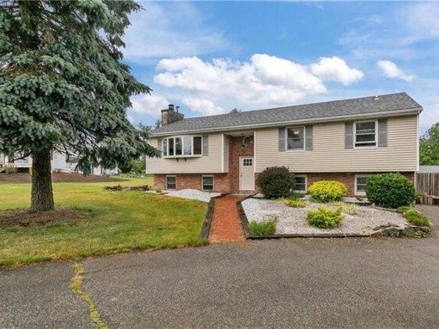 3 bedroom, Portsmouth RI 02871 104111764