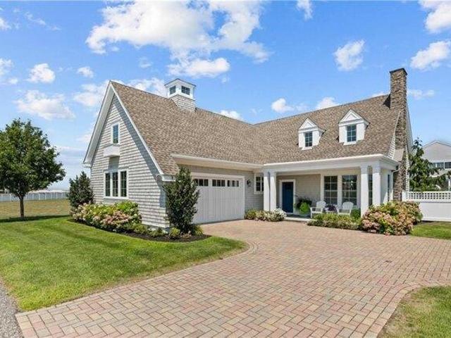 3 bedroom, Portsmouth RI 02871 104112391
