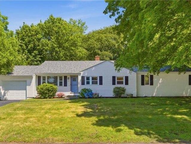 3 bedroom, Portsmouth RI 02871 104331389