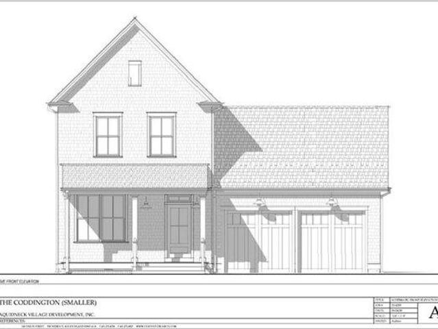 3 bedroom, Portsmouth RI 02871 104376349