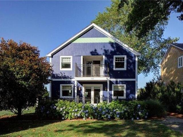 3 bedroom, Portsmouth RI 02871 105113698