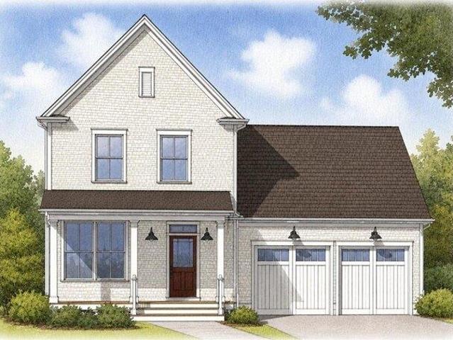 3 bedroom, Portsmouth RI 02871 105124192
