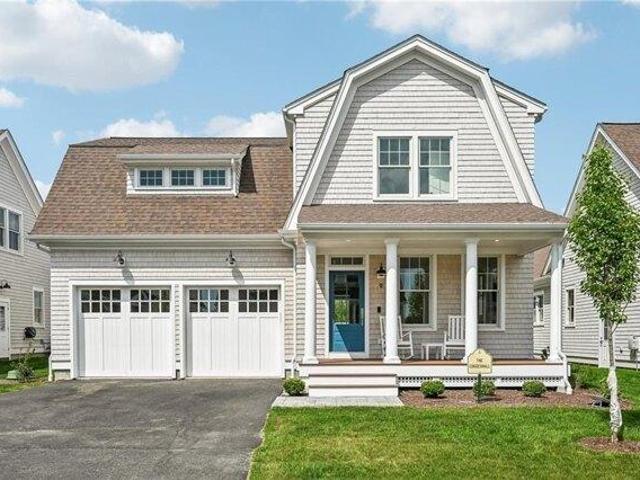 3 bedroom, Portsmouth RI 02871 105125205