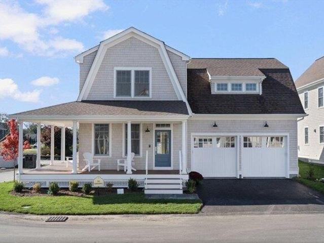 3 bedroom, Portsmouth RI 02871 LS100345718