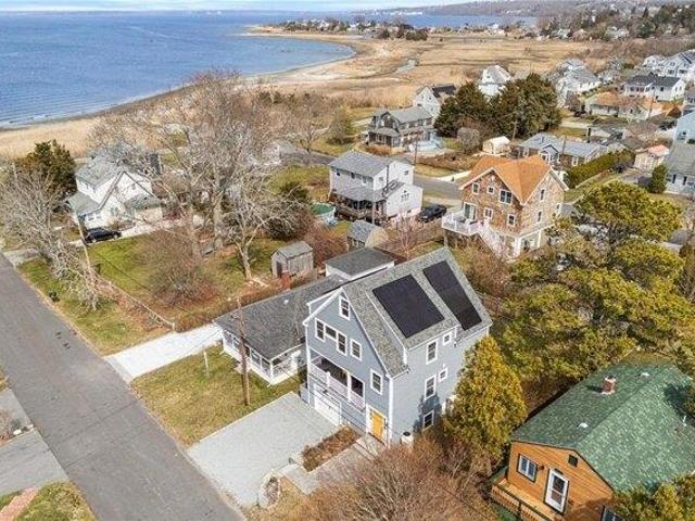 3 bedroom, Portsmouth RI 02871 LS101529797