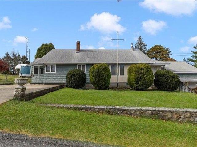 3 bedroom, Portsmouth RI 02871 LS101657053