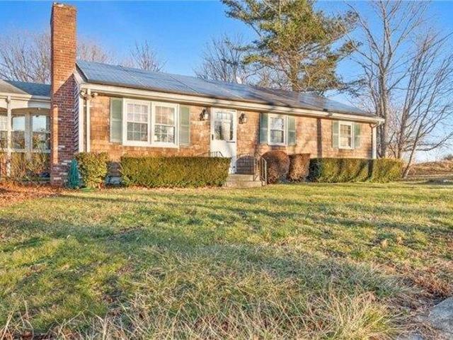 3 bedroom, Portsmouth RI 02871 LS101657069
