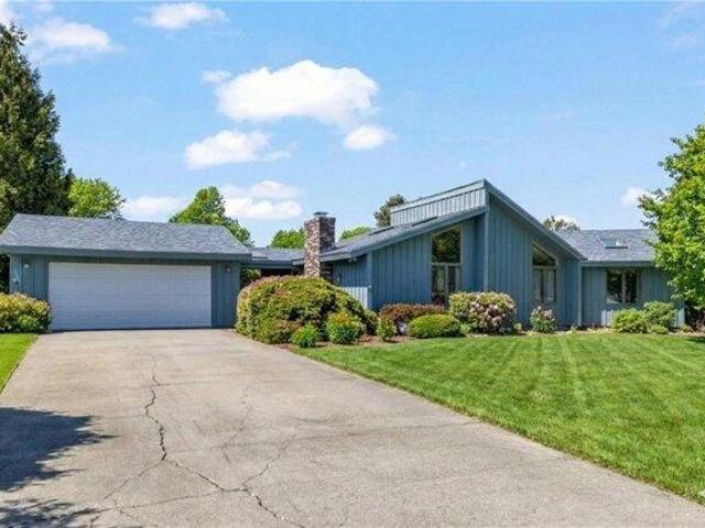 3 bedroom, Portsmouth RI 02871 LS101799978