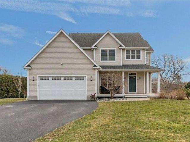 3 bedroom, Portsmouth RI 02871 LS101859229