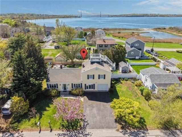 3 bedroom, Portsmouth RI 02871 LS102315228