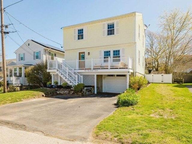 3 bedroom, Portsmouth RI 02871 LS102826706