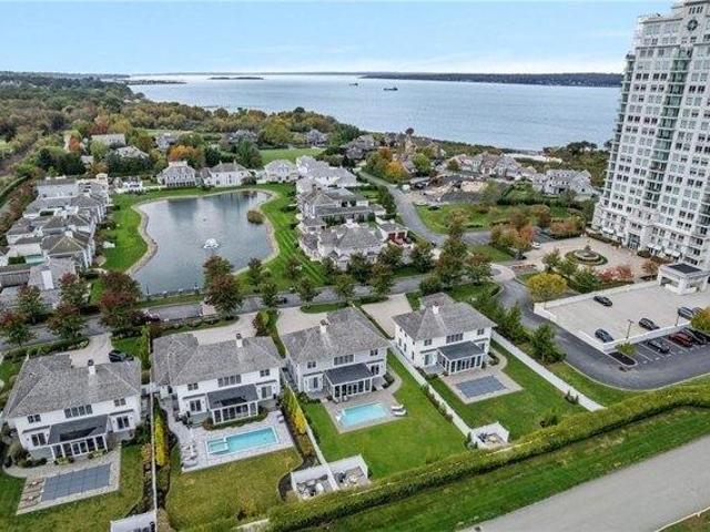3 bedroom, Portsmouth RI 02871 LS103019616