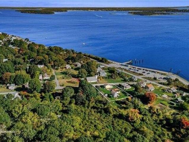 3 bedroom, Portsmouth RI 02872 101386526