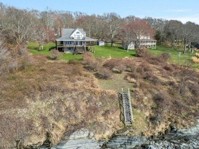 3 bedroom, Portsmouth RI 02872 102669881