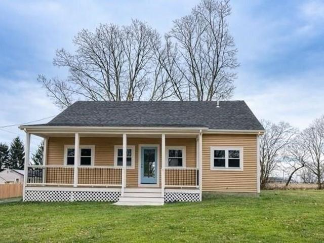 3 bedroom, Portsmouth RI 02872 104606217