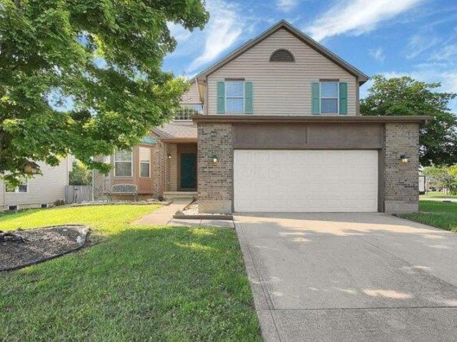 3 bedroom, Pataskala OH 43062 LS96446687