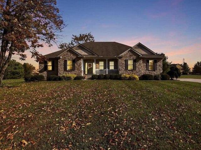 3 bedroom, Pataskala OH 43062 LS96104346