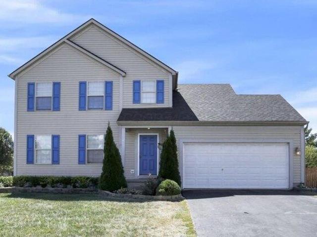 3 bedroom, Pataskala OH 43062 103500758