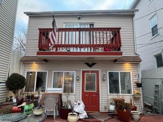 3 bedroom, Paterson NJ 07501 104405824
