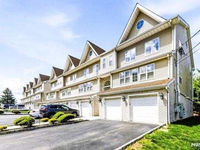 3 bedroom, Paterson NJ 07501 104446075