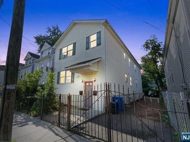 3 bedroom, Paterson NJ 07501 88177902