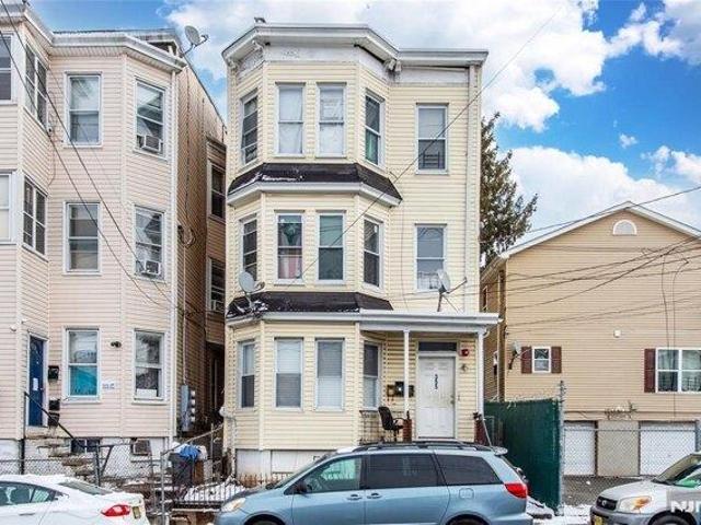 3 bedroom, Paterson NJ 07501 88222461