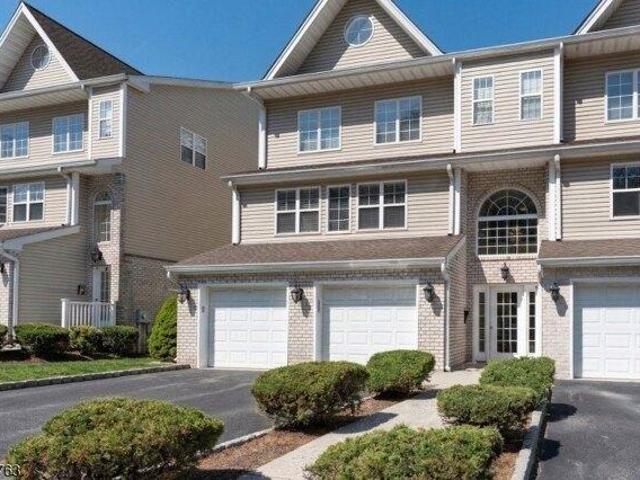 3 bedroom, Paterson NJ 07501 LS102027846