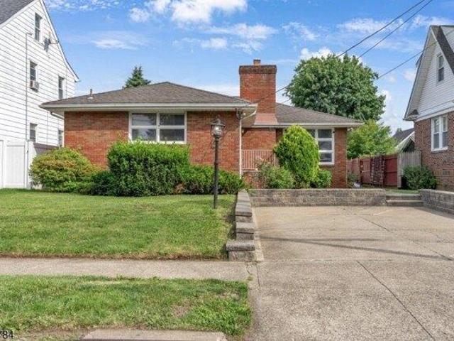 3 bedroom, Paterson NJ 07502 104511532