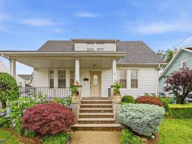 3 bedroom, Paterson NJ 07502 104540329